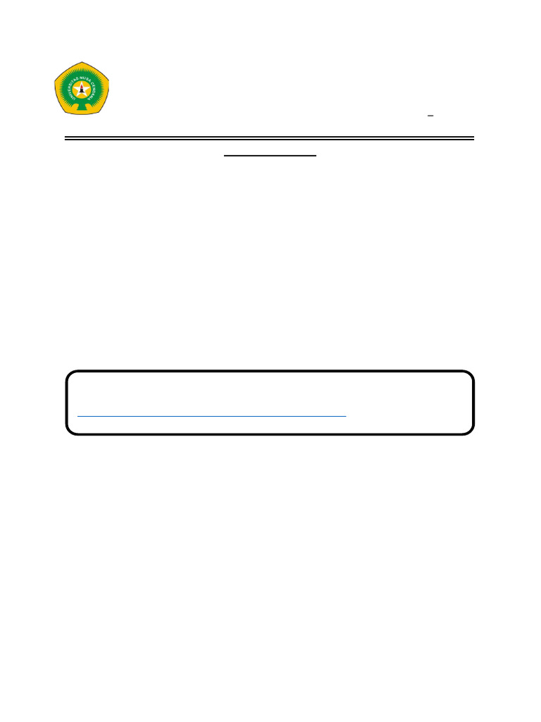 Ruthilda Tasekeb II Sumber Dan Media Pembelajaran | PDF