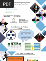 MFU BOX Brochure: A Complete & Features Packed Platform From MFU | PDF ...