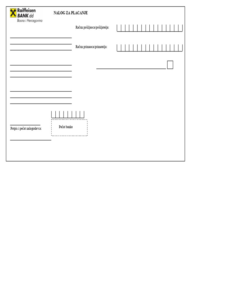 Nalog 3306931298_32433882-b4f3-43e7-ba6b-d92ef59fa502 | PDF