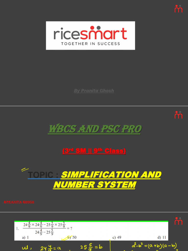 Asset-V1 RICE+38 1 3465+2021 Q1+type@asset+block@9th Simplification | PDF