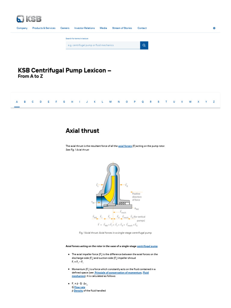 www-ksb-com-en-global-centrifugal-pump-lexicon-article-axial-thrust ...