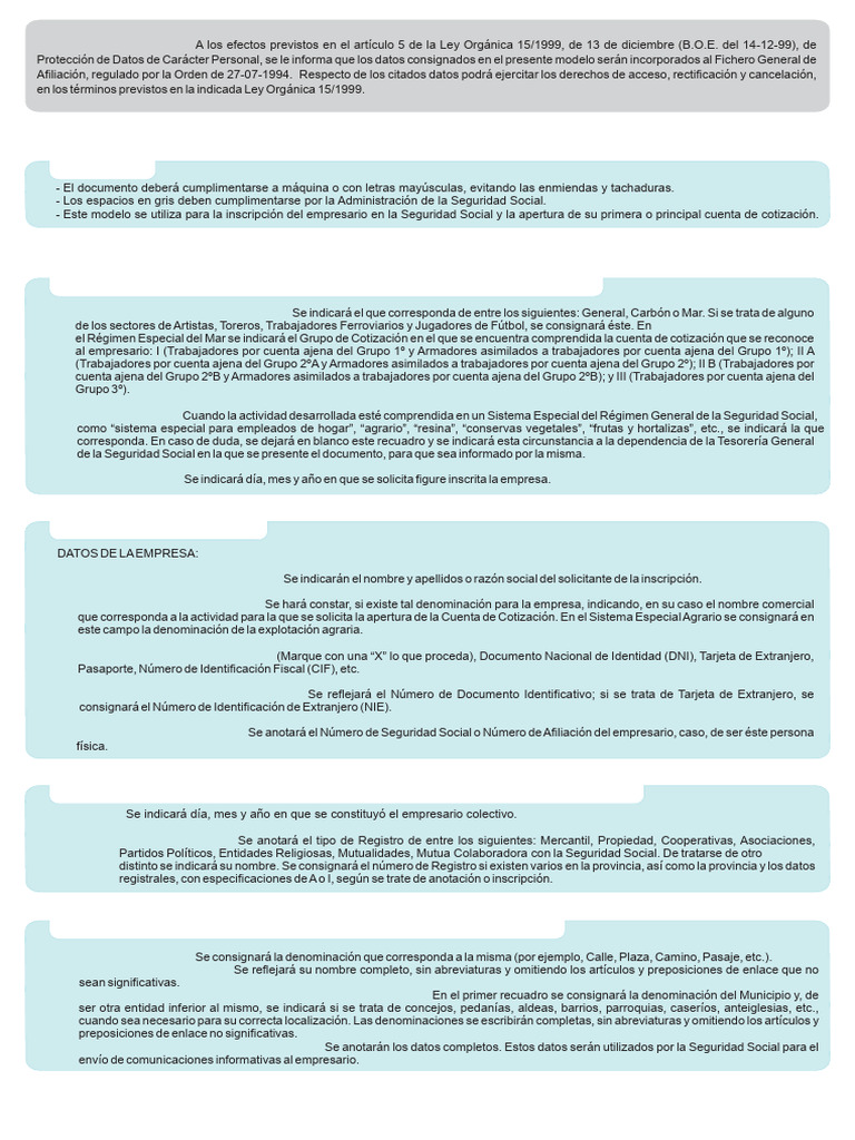 TA-6+ (v.11) DF Electronova | PDF