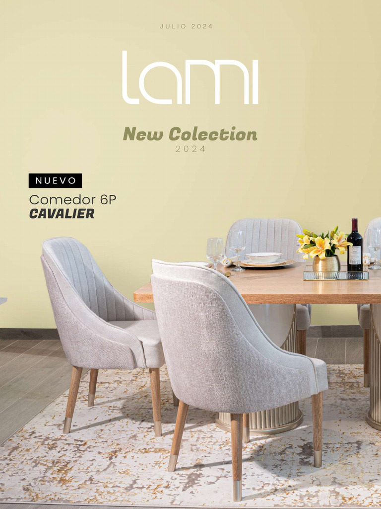 catalogo_compressed_1 | PDF | Ajedrez