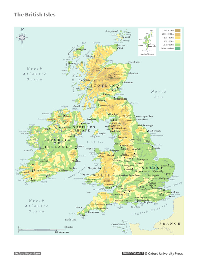 Vision Maps | PDF | Association Football
