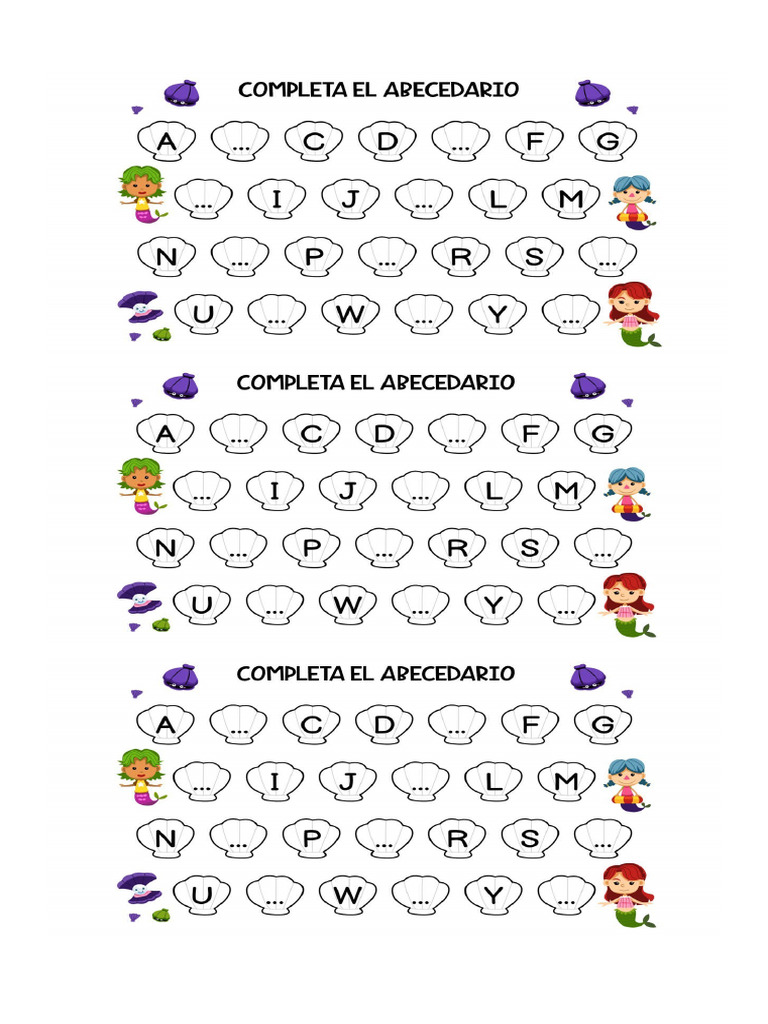 ABCD | PDF