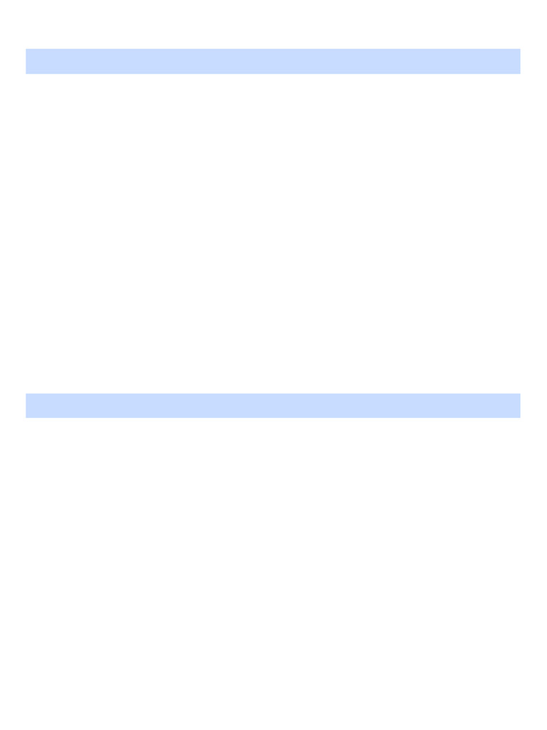 CSharp NET Viva Notes | PDF