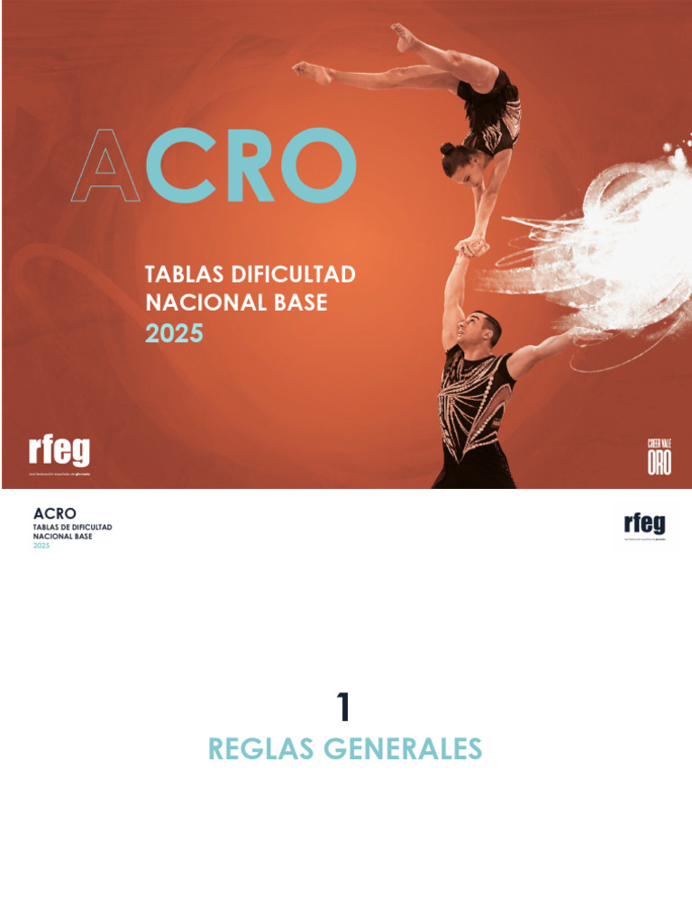 Undefined Undefined 6711aa49bc6fe185bd5da35b037c6fcb | PDF