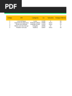 Apresentação Mob | PDF