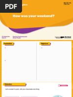 Alphabetical Filing Practice Questions | PDF