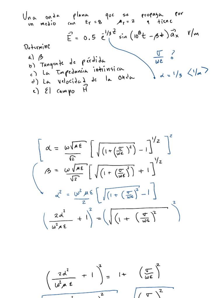 Ejemplo Dis 20032025 | PDF