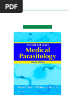 TriGene Data Sheets | PDF | Infection Control | Medical Device