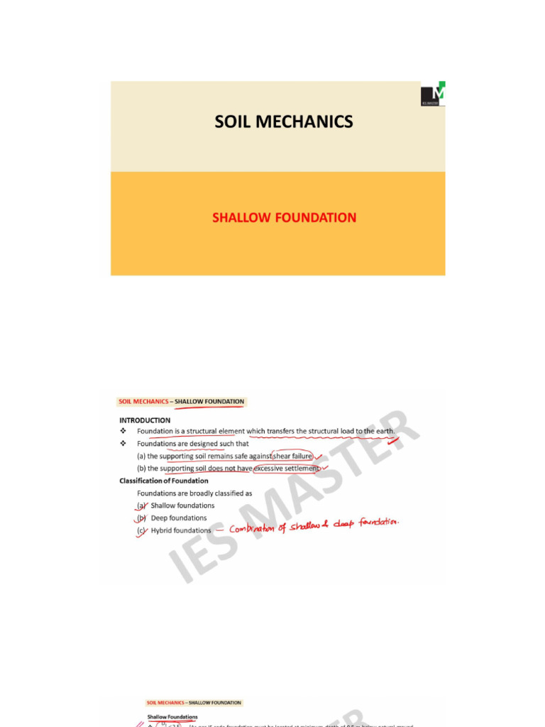 1ST Class | PDF