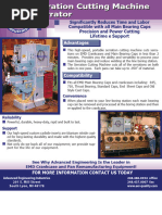 Iso Astm 52900-2021 | PDF