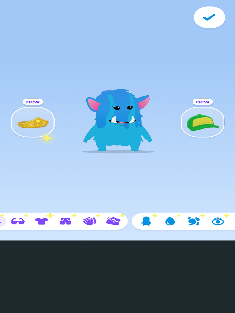 ClassDojo for Students | PDF
