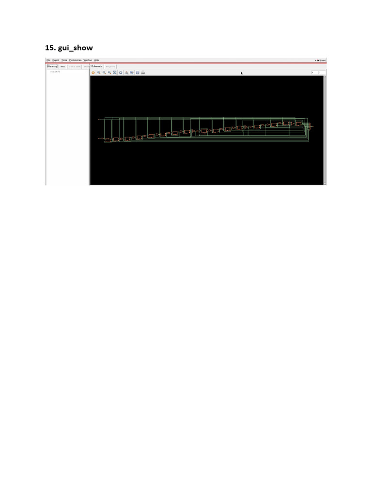Exp 1 | PDF