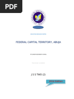 The Rise and Fall of The Mali Empire 1 PDF | PDF