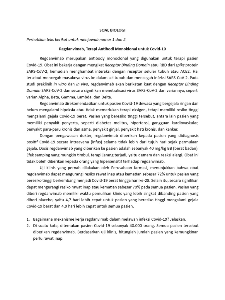 Pasar Modal 2024 Siswa | PDF