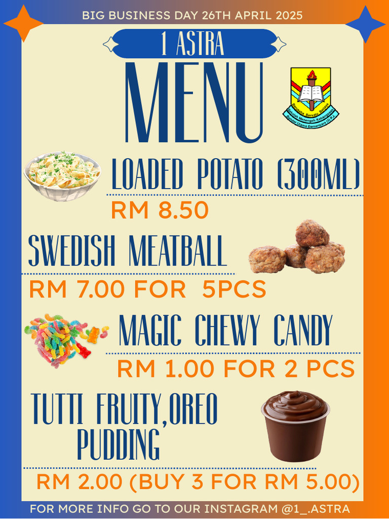 Magic chewy candy | PDF