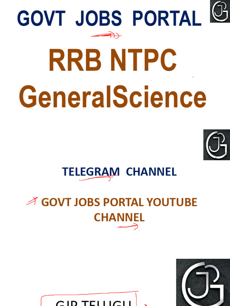 Periodic Table Part 2 | PDF