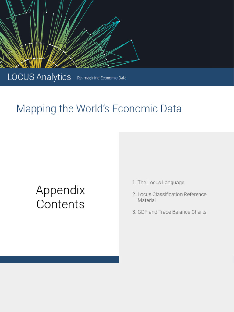 IFC Appendix 8.11.2018 | PDF | Lexicon | Semantics