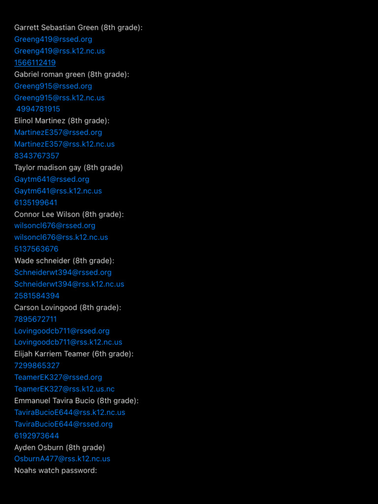 Sukuna Moveset 2 | PDF