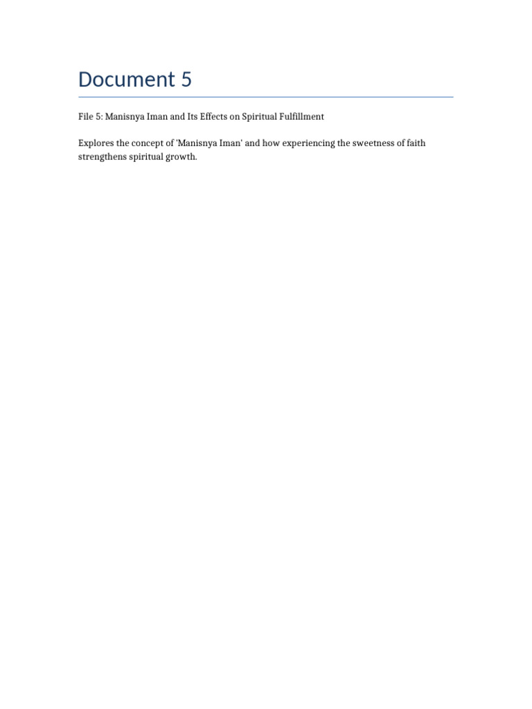 File 5 | PDF