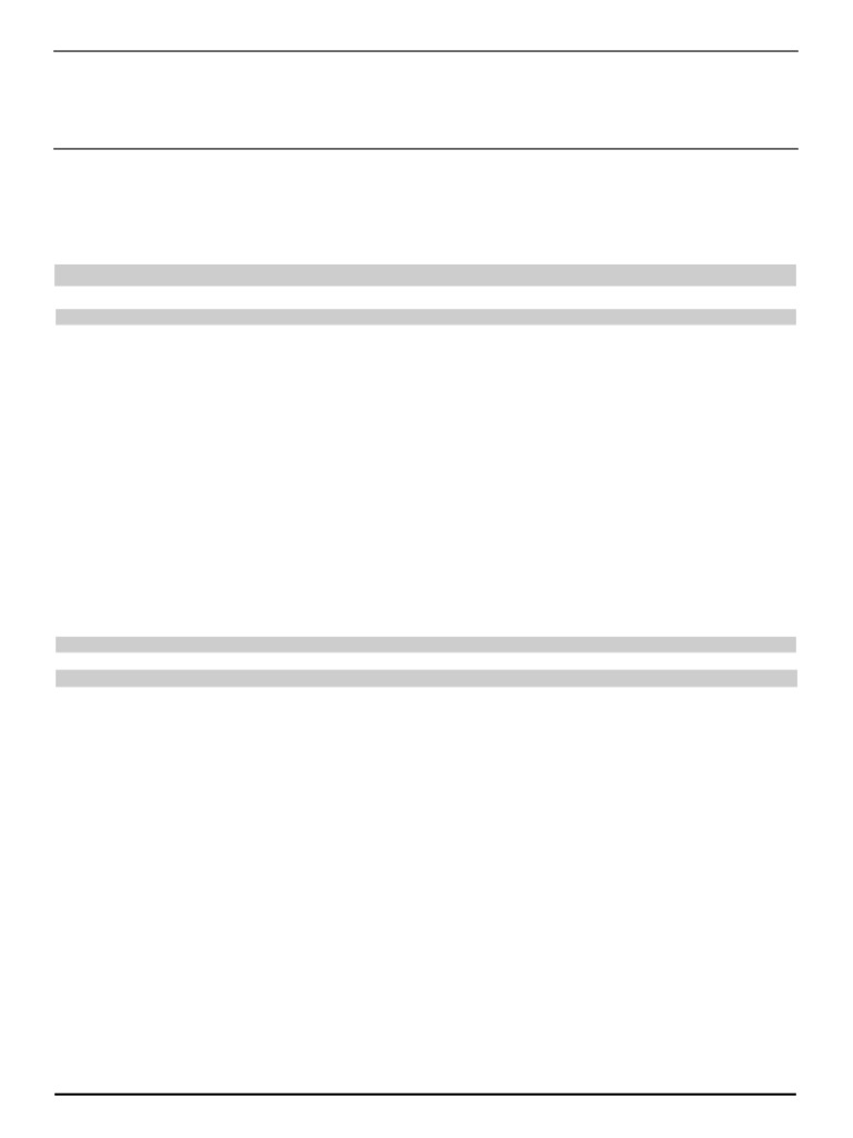 Main air compressor#1 1000Hrs routine standardjobreport - Copy | PDF