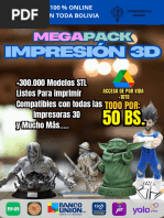 DCUO Collections and Materials Guide | PDF
