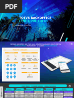 "TOPAZ Trace: Solução Antilavagem de Dinheiro" | PDF | Lavagem de ...