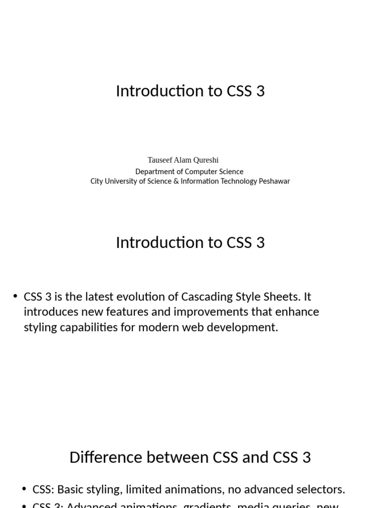 Chapter 04 Web_Engineering | PDF | Software | Web Development