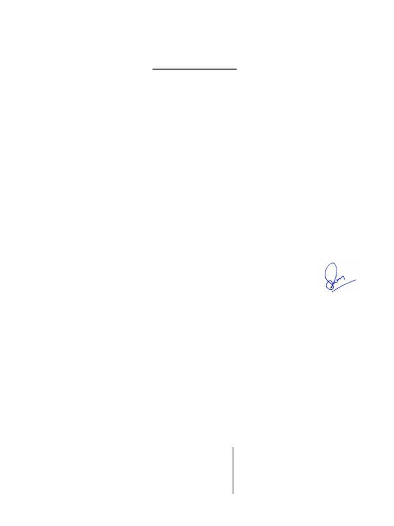 Circular Review Meeting 10-02-25 | PDF