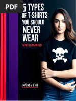Hollywoodbets Brand Guidelines 2022 | PDF | Logos | Rgb Color Model