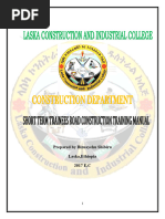 NGAT MSC Practice Questions and Answers | PDF