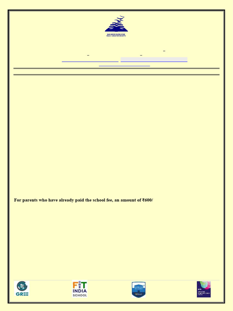 Circular 1-ASSET | PDF