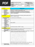 G5Q1W2 LAS GMRC (DepEd) | PDF