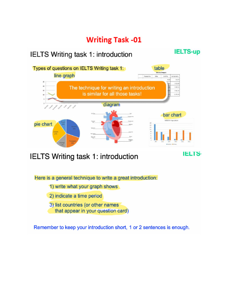 Task 01 | PDF