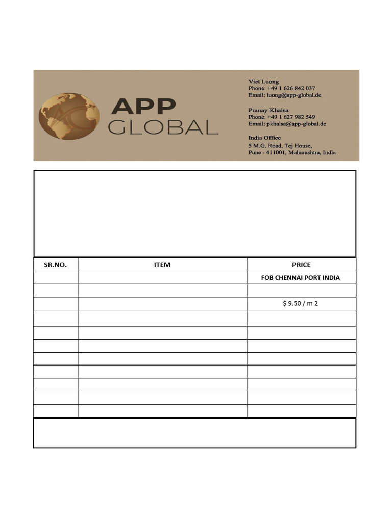 Kenneth Australia 1 (1) | PDF