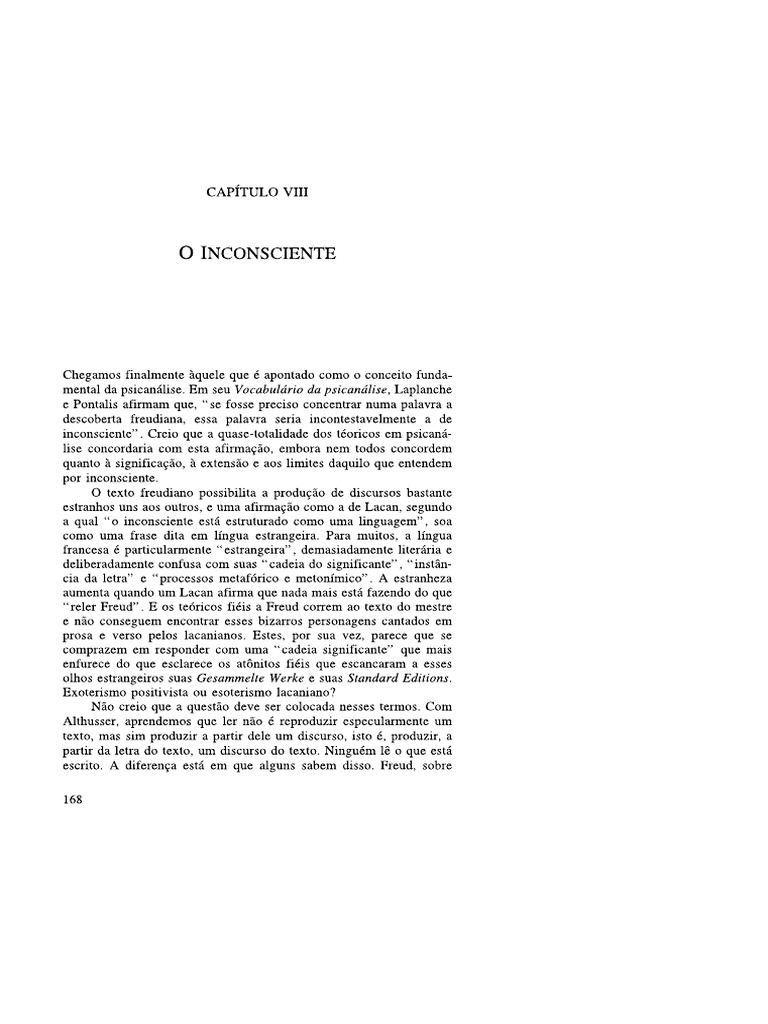 Texto 2 | PDF