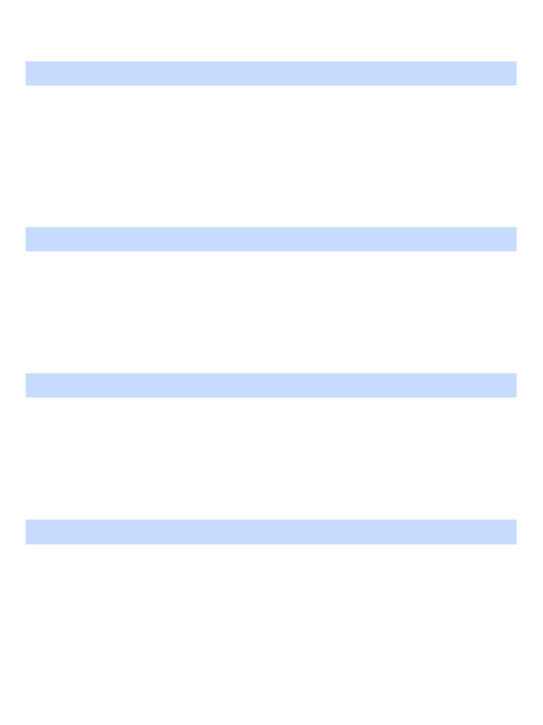 Prisma Cloud Interview 7 Day Cheat Sheet | PDF