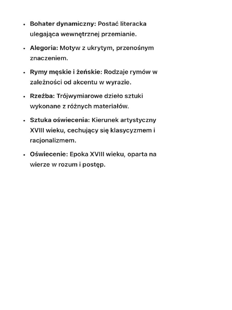 Projekt Bez Nazwy | PDF