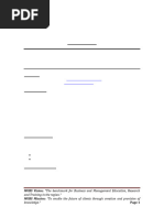 Form Aoc-2 | PDF | Private Law | Justice