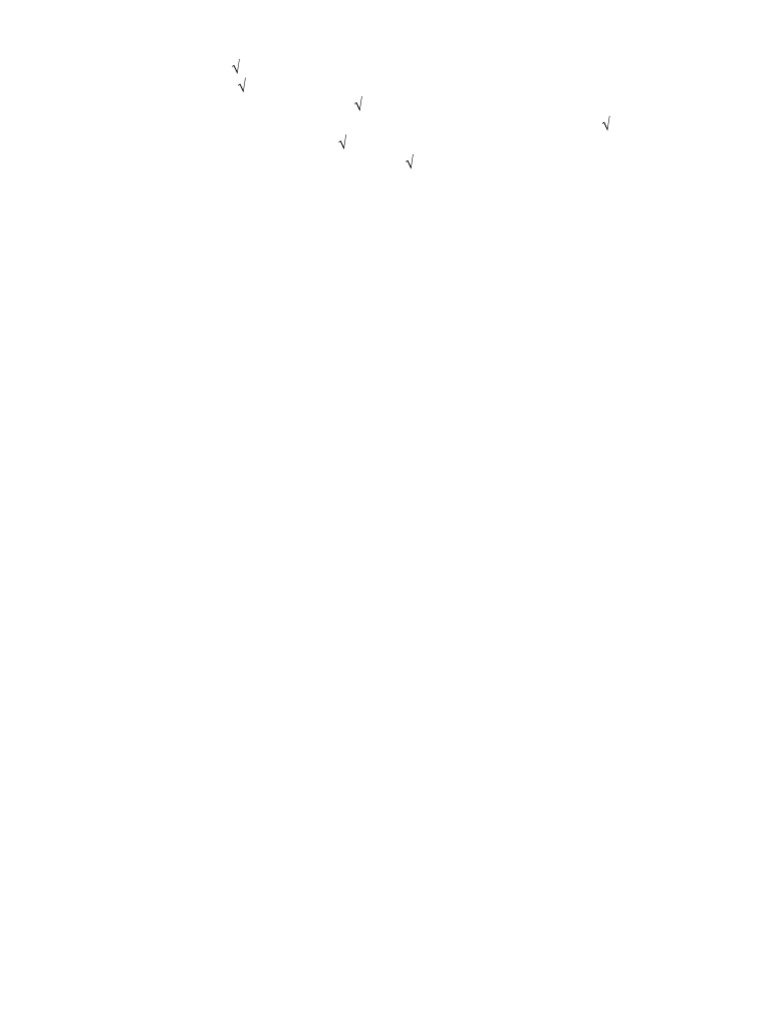 External Land Forming Processes Ans | PDF | Erosion | Glacier