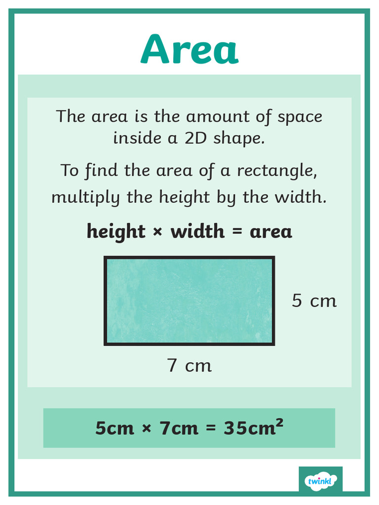 T M 1724059109 Simple Area Poster Ver 3 | PDF