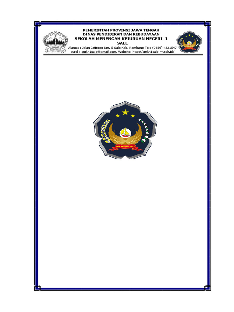 Lap. Muhammad Ardi Purnomo Baru | PDF