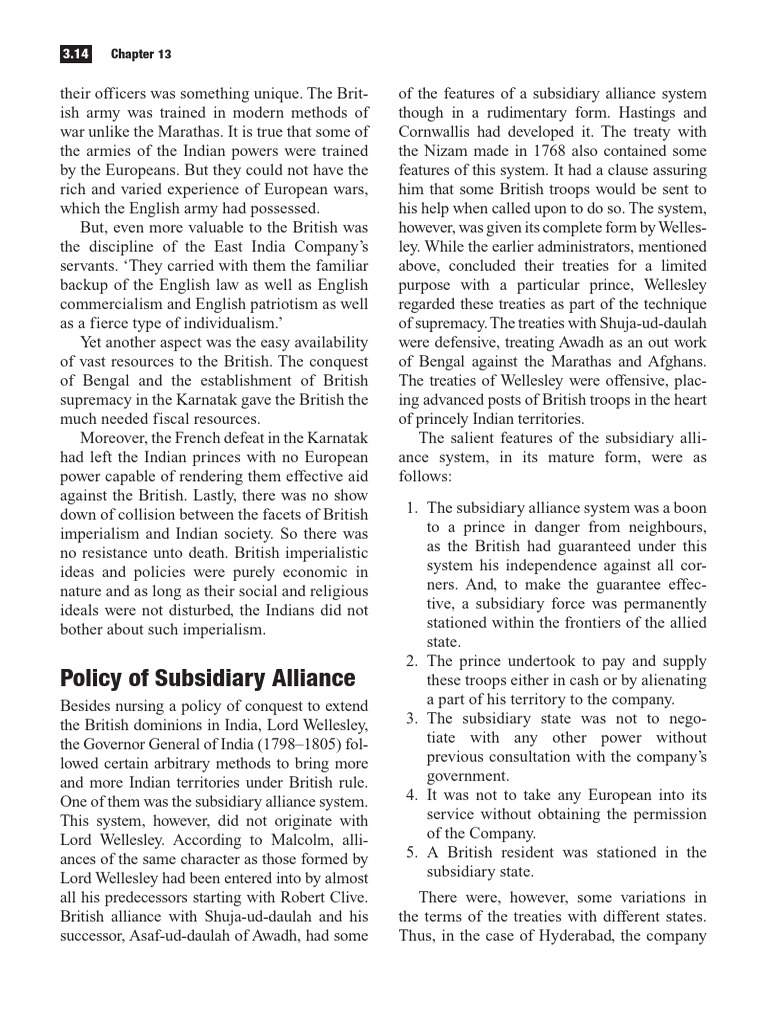 Amitava Chatterjee - History_ UGC-NET_SET_JRF (Paper II And III ...