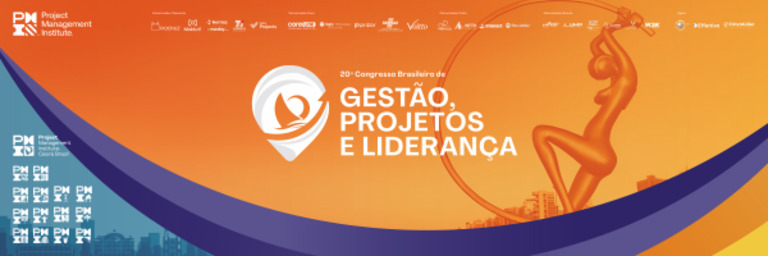 Backdrop PMI 600x200cm [PRINT] | PDF