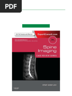 EVOS Wrist Surgical Technique Smith and Nephew | PDF | Drill | Screw