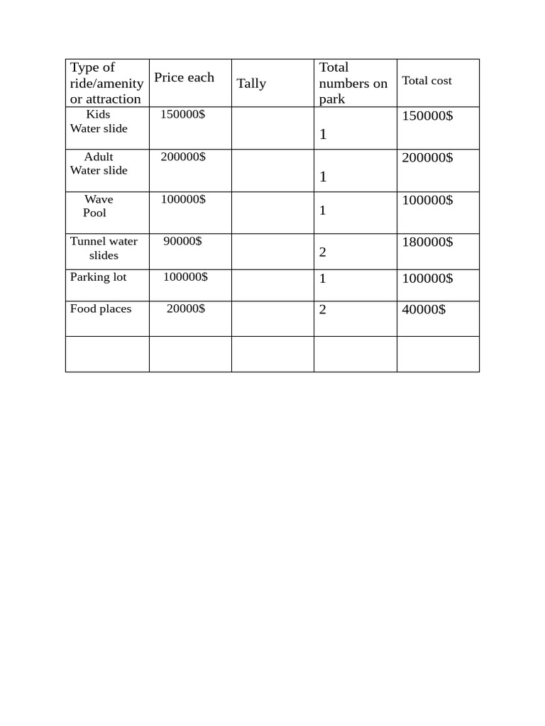Microsoft Office 2000 | PDF
