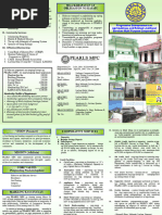 Batelec 2 Application Instruction | PDF