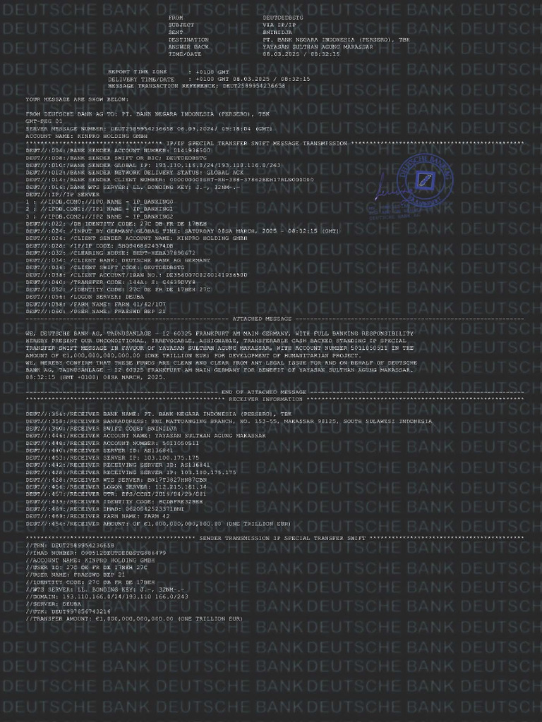 1t Complte XXXX | PDF